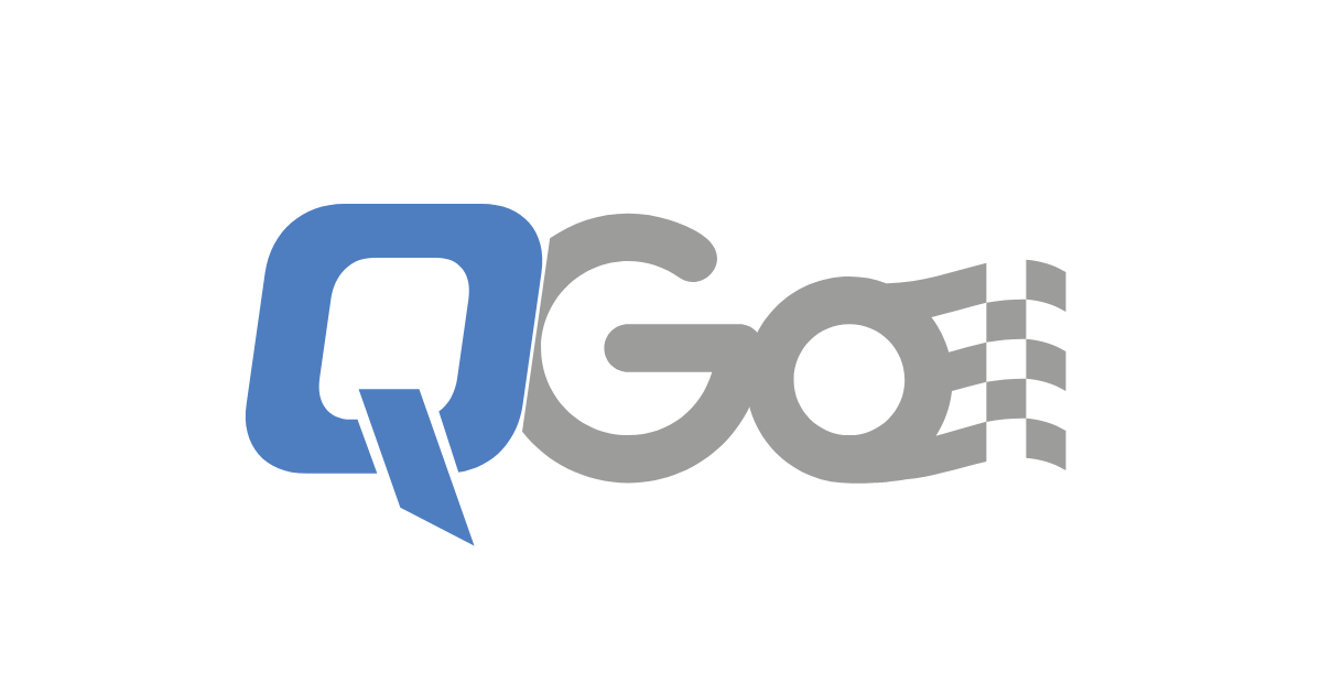 QGO Technologies